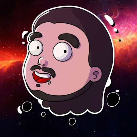 Katoripper Sc2 Youtube