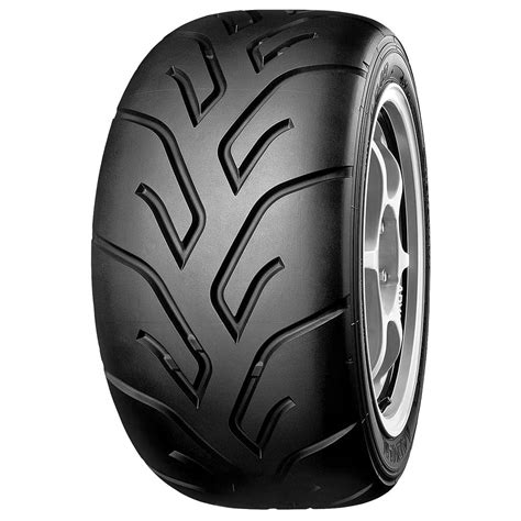 A048 22545 R 16 Salfa Neumáticos