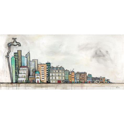 Alex Platt Fine Art Prints Creative Edge Art Collective