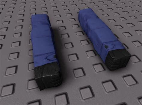 3d viewmodel clothing thing building support developer forum roblox