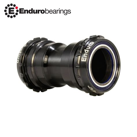 Pf30 30mm大盤pf30 對鎖式bb Xd 15 45° 陶瓷斜角培林for Pf30 五通 30