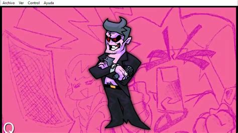 Daddy Dearest Test Youtube