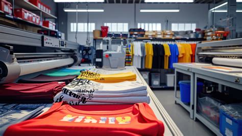 T Shirt Design Placement Guide For 2026 Printify