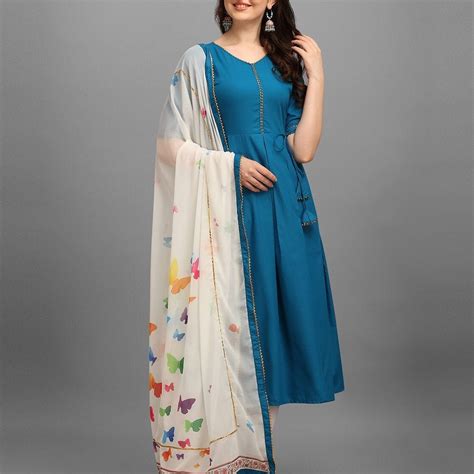 Elsa Elsa Medium Elsa Elsa Medium