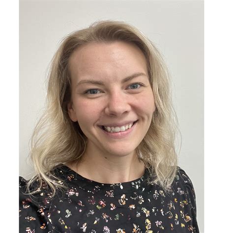 Associate Director Of Human Resources