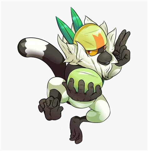 Passimian Art Hd Png Download Kindpng