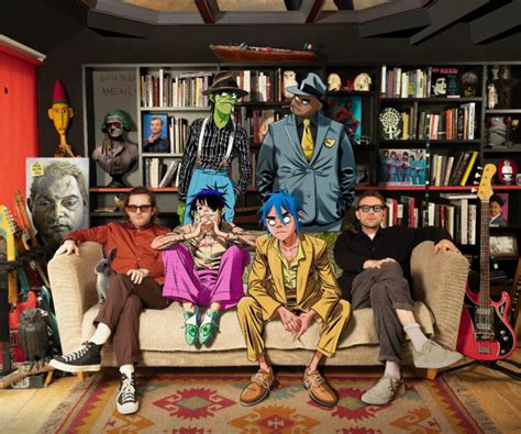 4 Hot Sexy Briana Romero Bikini Pics