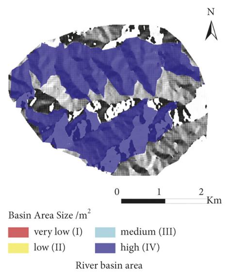 Quantitative Classification And Grading Results Of Factor Download Scientific Diagram
