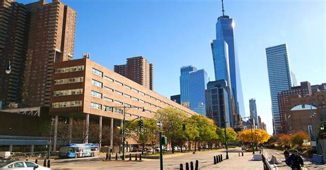 Academic Advisement The City University Of New York