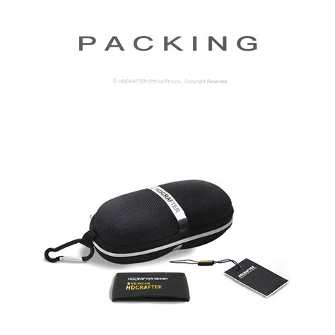 Lightweight Titanium Eyeglasses Fuzweb