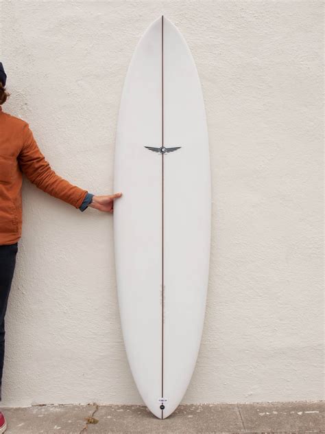 70 Allan Gibbons Quad Egg Mollusk Surf Shop