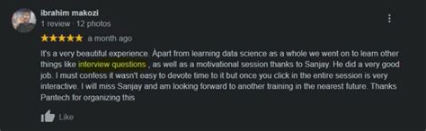 Embedded C Embedded System And Iot Pantechai