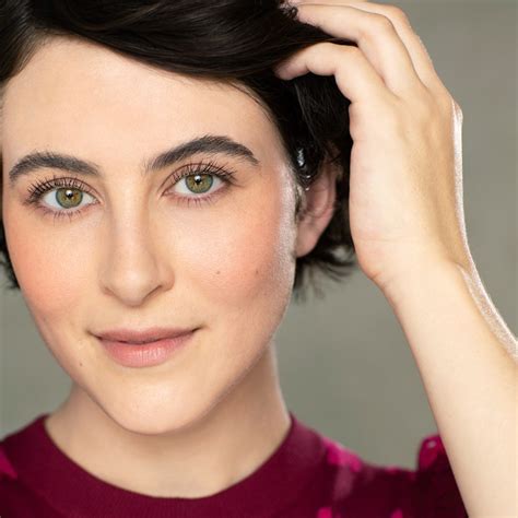 Nancy Hale Actor Actor Singer Linkedin