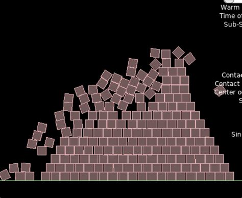 polygons not rendering properly mac osx pygame · issue 103