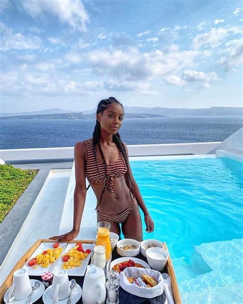 Abevech Eshete Picture