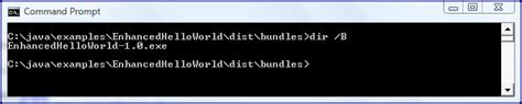 Netbeans使用教程netbeans 74的本机java打包 Csdn博客