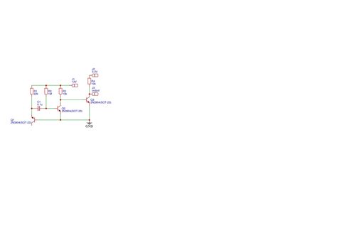 Modulo Arduino Resources Easyeda