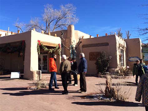 Resolved For 2014 Obstacle Reduction Placemakers