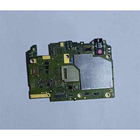 Jual Mesin Redmi A Matot Shopee Indonesia