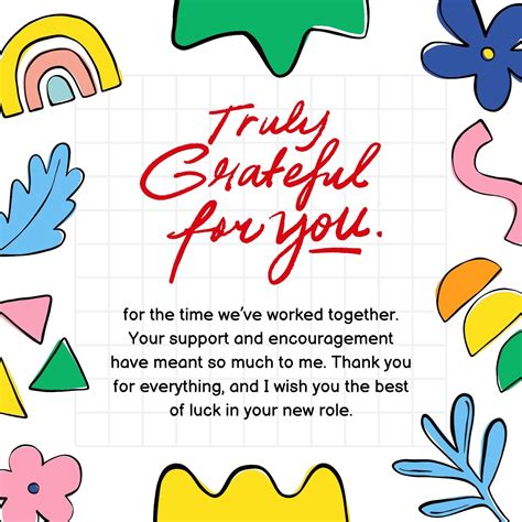 Free Printable Funny Goodbye Cards All Free Printables