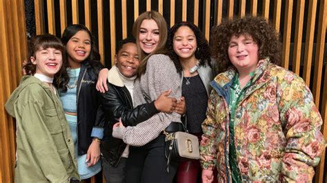 10 Hot Sexy Pamela Eells Oconnell Bikini Pics