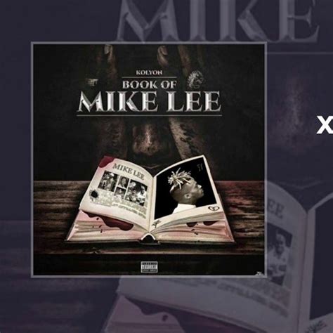 Stream Koly P Xxx Freestyle Audio By User 750222297 Listen Online