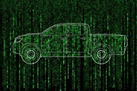 Injector Coding Failure Two Of The Most Common Causes