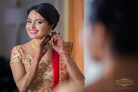 The Mansion On Main Street Wedding Megha Akshay