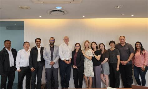 Syspro On Linkedin Syspro Erp Winningtogether Sayyestonext