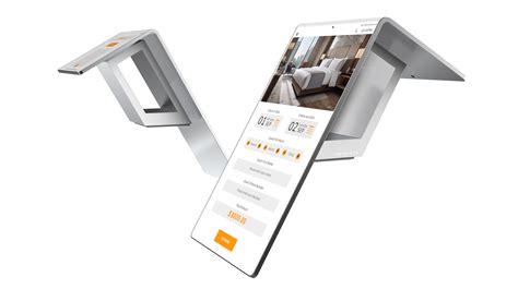 If Design Seamless Ux B B