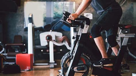 Best Budget Exercise Bikes Of Sports Illustrated