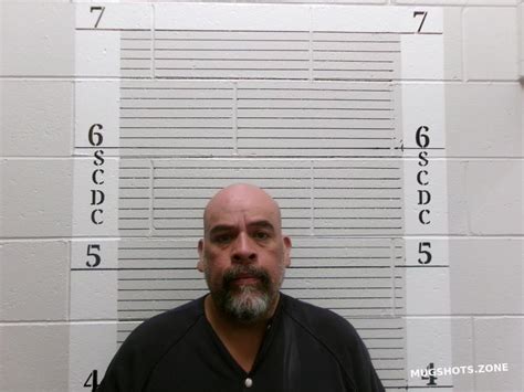 Jasso Daniel 08 13 2024 Socorro County Mugshots Zone
