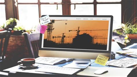 How You Can Optimize Your Workflow Using Structural Design Software