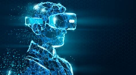 tech soft 3d acquires theorem solutions metrology and quality news