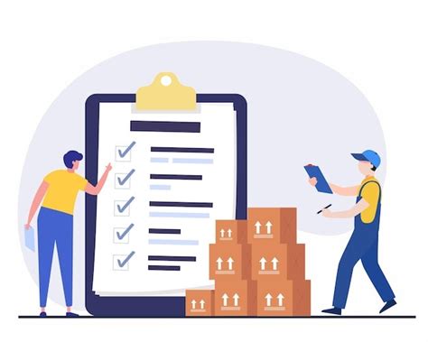 Rough Cut Capacity Planning Ultimate Guide With Examples And Pros And