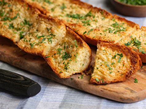 Food Network Kitchens 100 Best Recipes Recipes Dinners And Easy