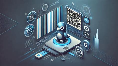 Barcode Generator Kazi Ashik