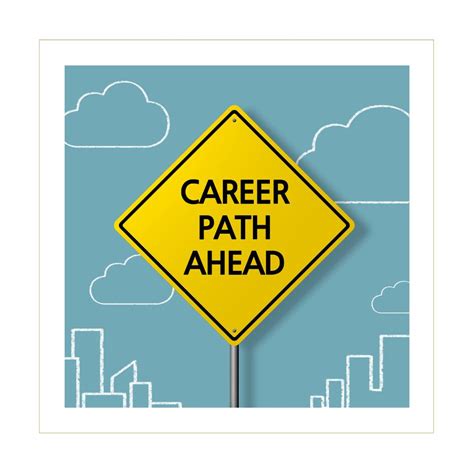 How To Future Proof Your Career In The Age Of Ai