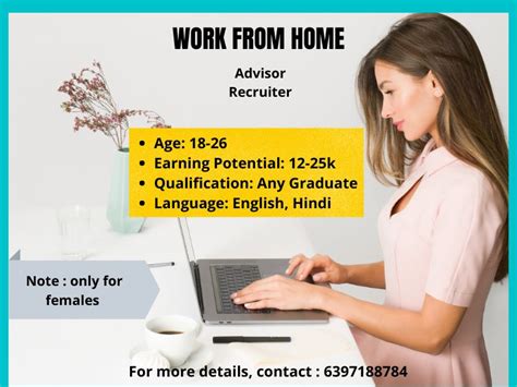 Shivangi Jain On Linkedin Connections Females Top10mnc Hiringforhrassociate Immediatejoiner