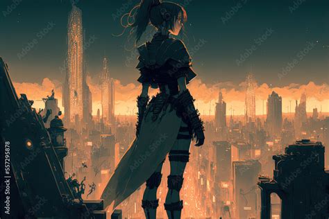 Pin By Smeshny On Haikyuu Concept Art In Anime Character Design My