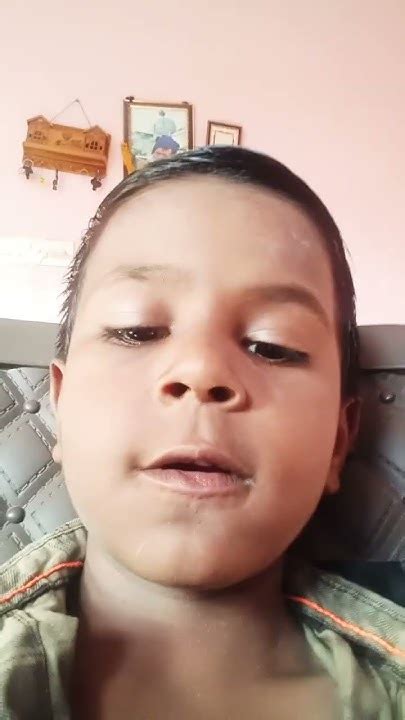 June 10 2024 Youtube