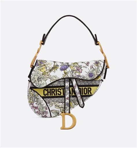 Abcdior Personalised Designer Bags And Pillows Dior