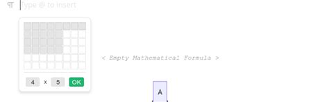 libreoffice is there a markdown rich text editor ask ubuntu