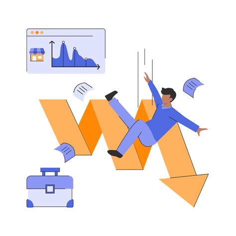 Master Forex Trading Algorithms Your Path To Success In 2025 The Trader In You