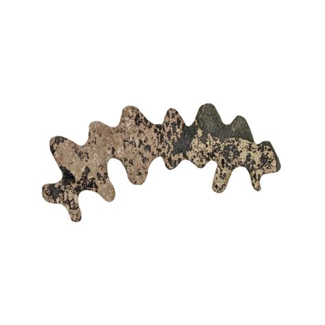 Phantomleaf4use Phantomleaf 4use Gmbh