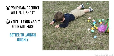 7 Must Have Data Visualization Skills For Data Analysts — Juice Analytics