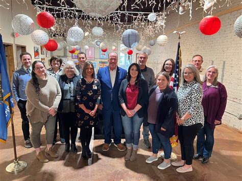 2023 Pauls Valley Oklahoma Insurance Department