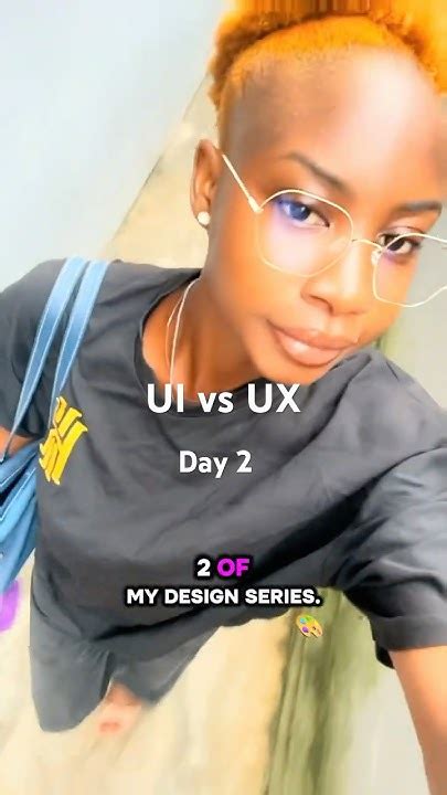 Ui And Ux Design Uidesign Ux Ui Uxdesign Shorts Youtubeshorts