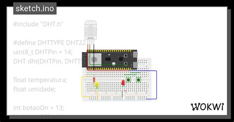 1608 Bruno Prato Copy Wokwi Esp32 Stm32 Arduino Simulator 1608 Bruno Prato Copy Wokwi Esp32 Stm32 Arduino Simulator