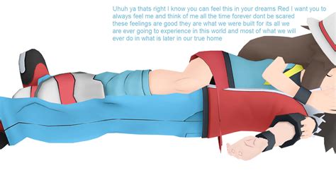 Leaf Leaf Picture Pathetic Leafのイラスト Pixiv